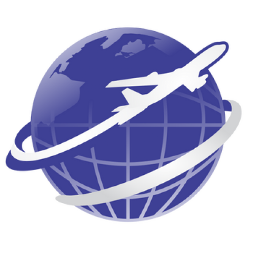 Contact - STS WORLDWIDE SHIPPING